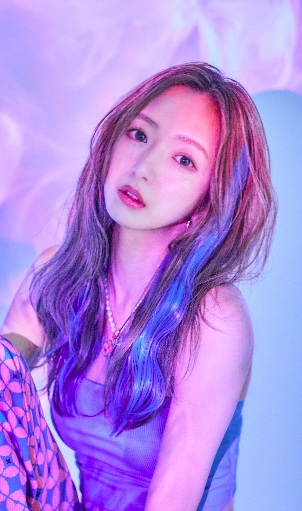 GOKIGEN JAPAN | 理不尽と、戦え。